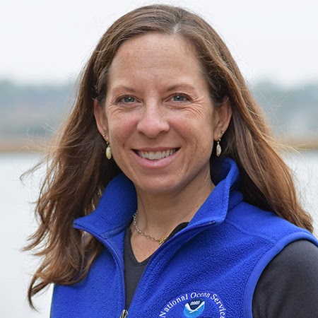 Gray's Reef National Marine Sanctuary Foundation