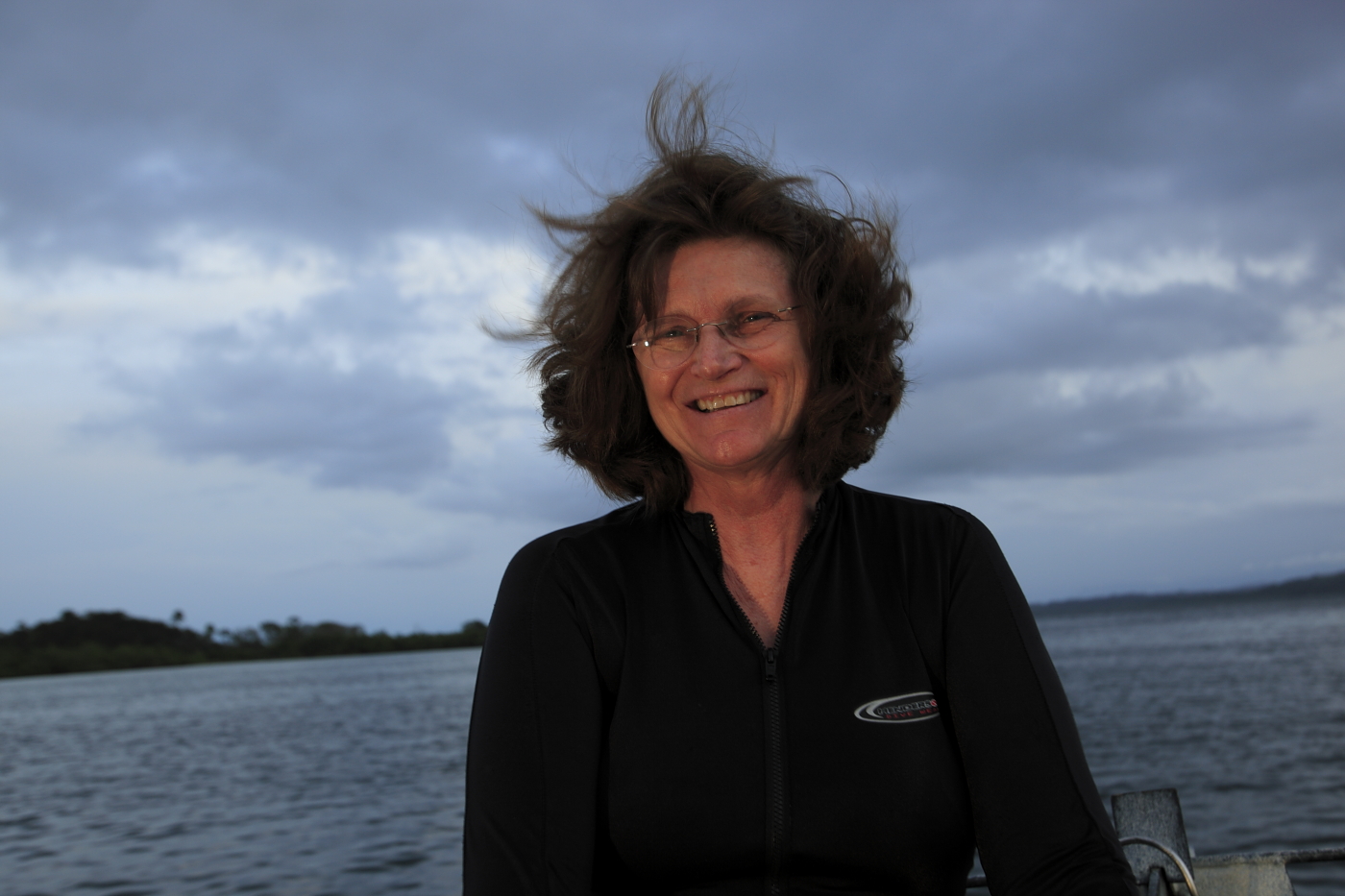 NMSF Announces 17th Annual Ocean Awards Gala Honorees