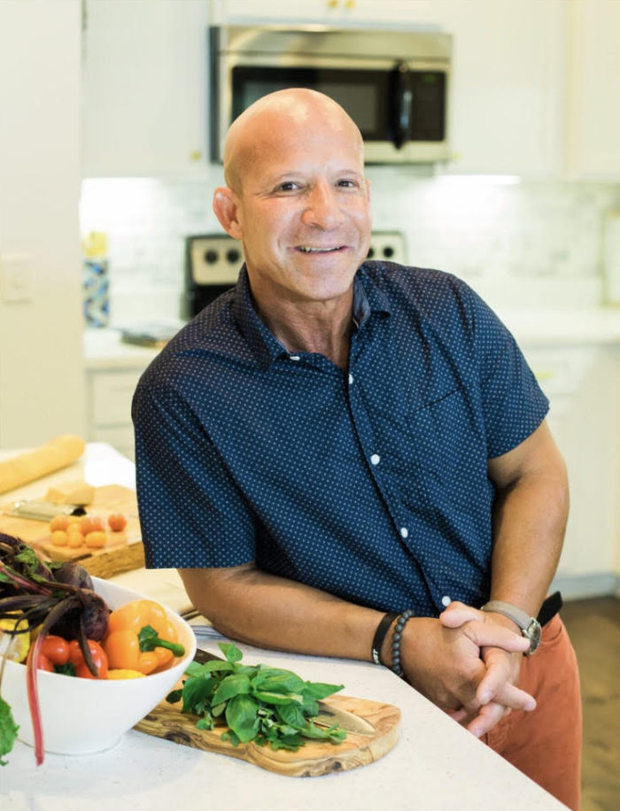 Chef's Galley: CHOW Down on Sustainable Seafood | National Marine ...