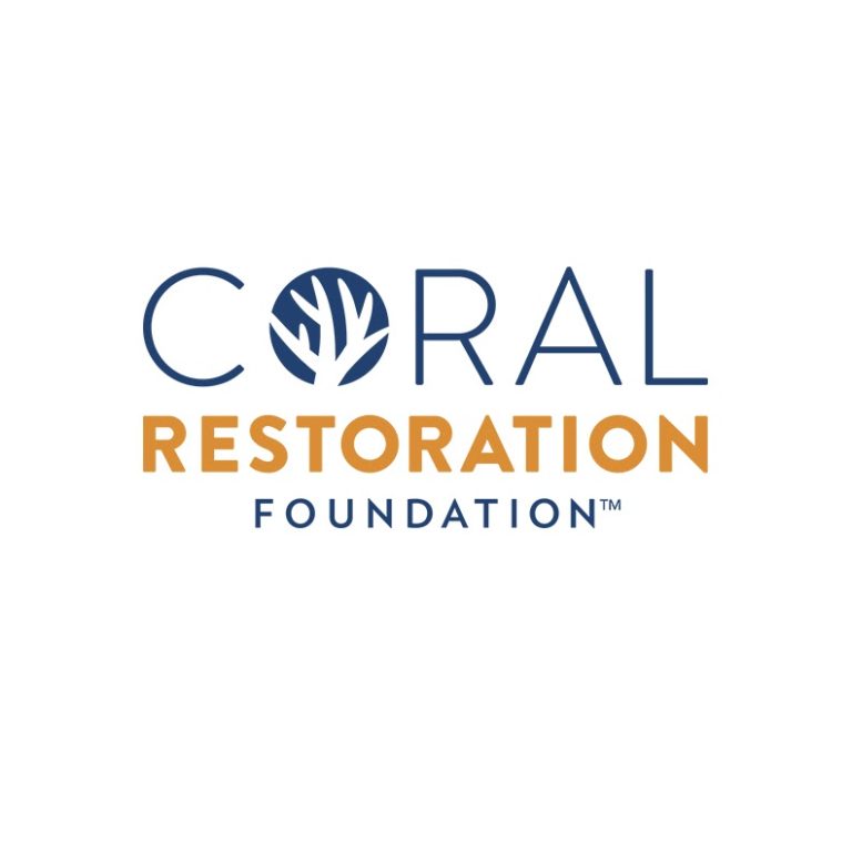 Coral Restoration Project at Eastern Dry Rocks Awarded $5 Million Grant ...