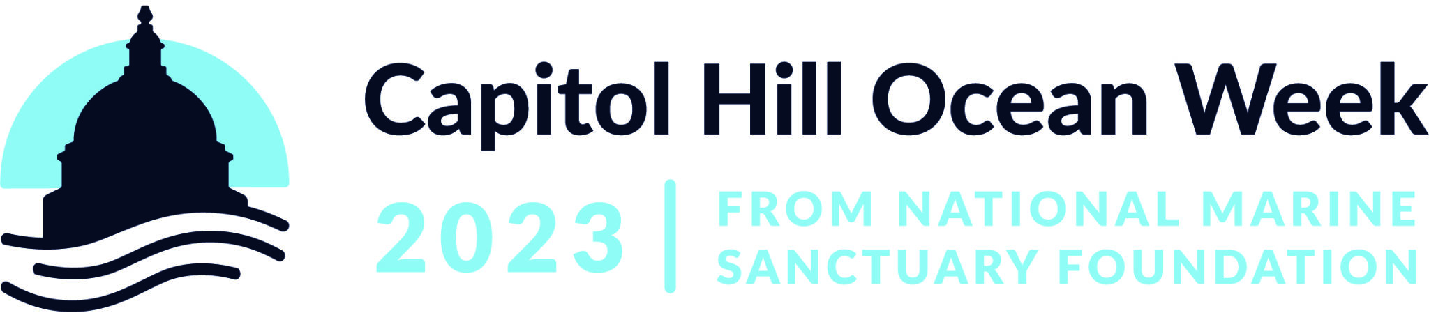 Registration Opens for Capitol Hill Ocean Week 2023: Ocean X Climate ...