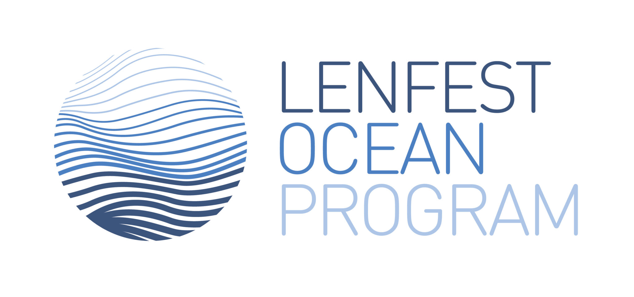 Climate-Informed Ecosystem Restoration in Marine Protected Areas (CERM ... Climate-Informed Ecosystem Restoration in Marine Protected Areas (CERM ...