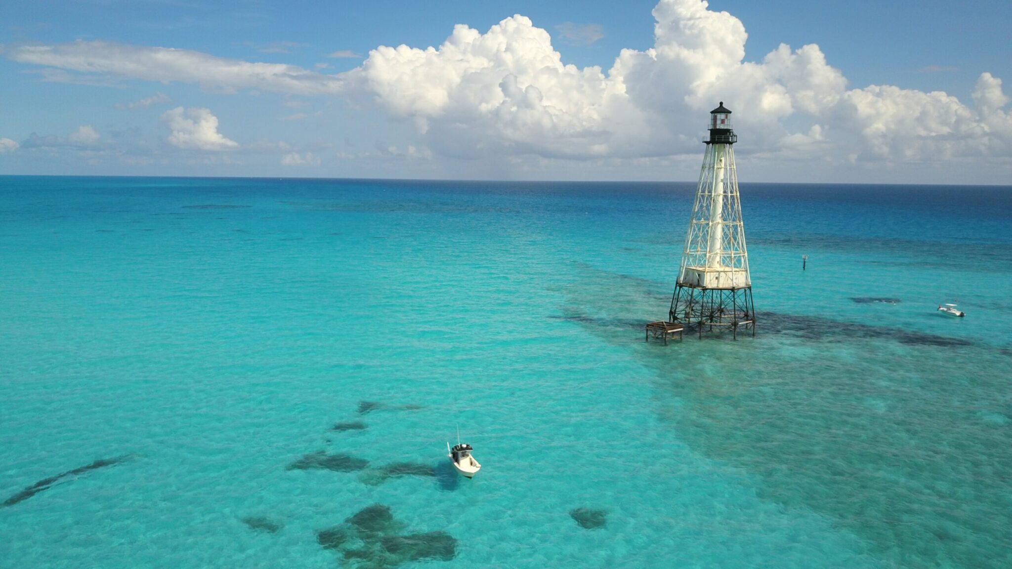 Florida Keys | National Marine Sanctuary Foundation