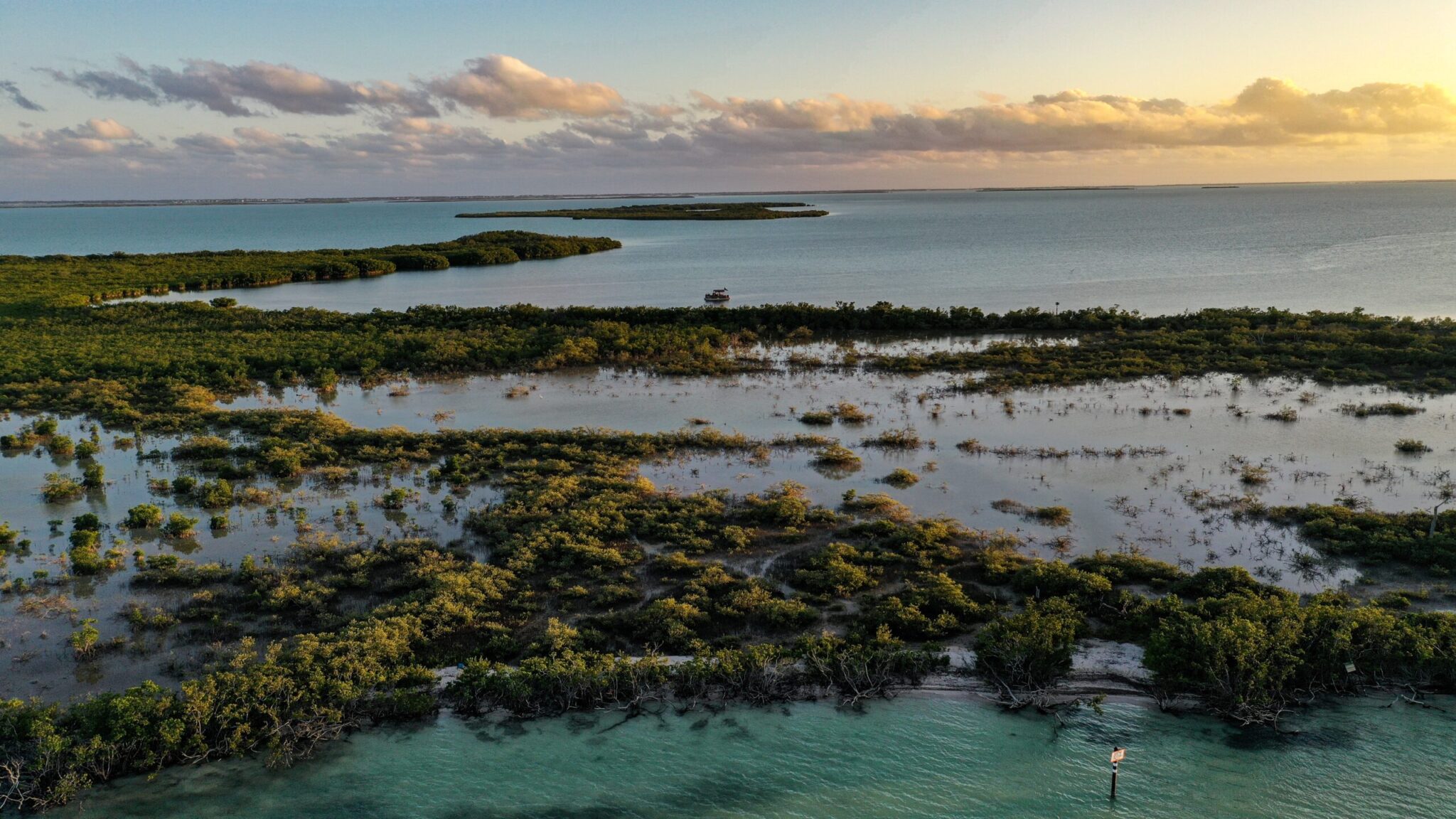 Florida Keys | National Marine Sanctuary Foundation